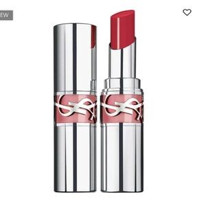Yves Saint Laurent | Makeup | Ysl Loveshine Lip Oil Stick Raspberry ...